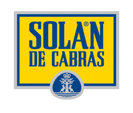 dossier-logo – Beteta Marathon Bike Xtreme